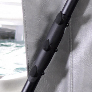 CoverMate II - Leisure Concepts | Aqua Quip