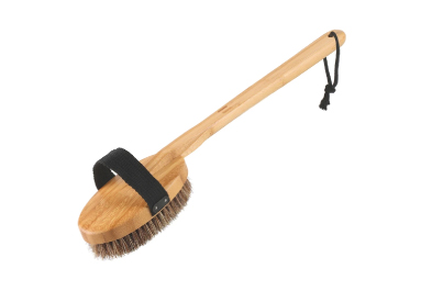 S-830 Finnleo® Saunas | Aqua Quip