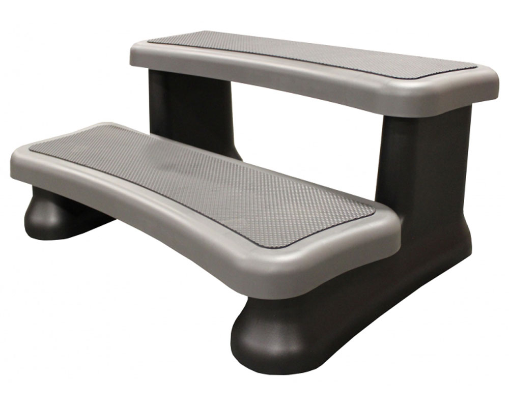 SmartStep - Leisure Concepts | Aqua Quip