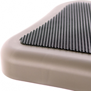 SmartStep - Leisure Concepts | Aqua Quip