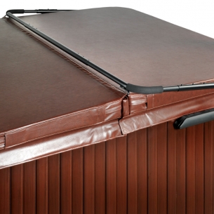 CoverMate III - Leisure Concepts | Aqua Quip