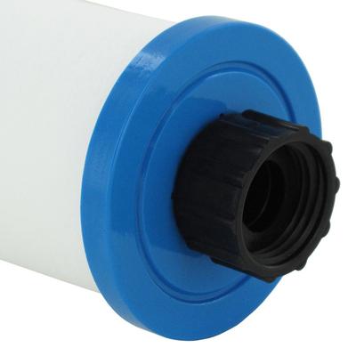 Reuseable Pre-Filter w/ Hose Adapter | Aqua Quip