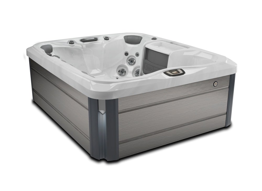 Marin® - Sundance® Hot Tub | Aqua Quip