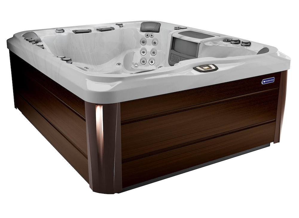 Maxxus® - Sundance® Hot Tub | Aqua Quip