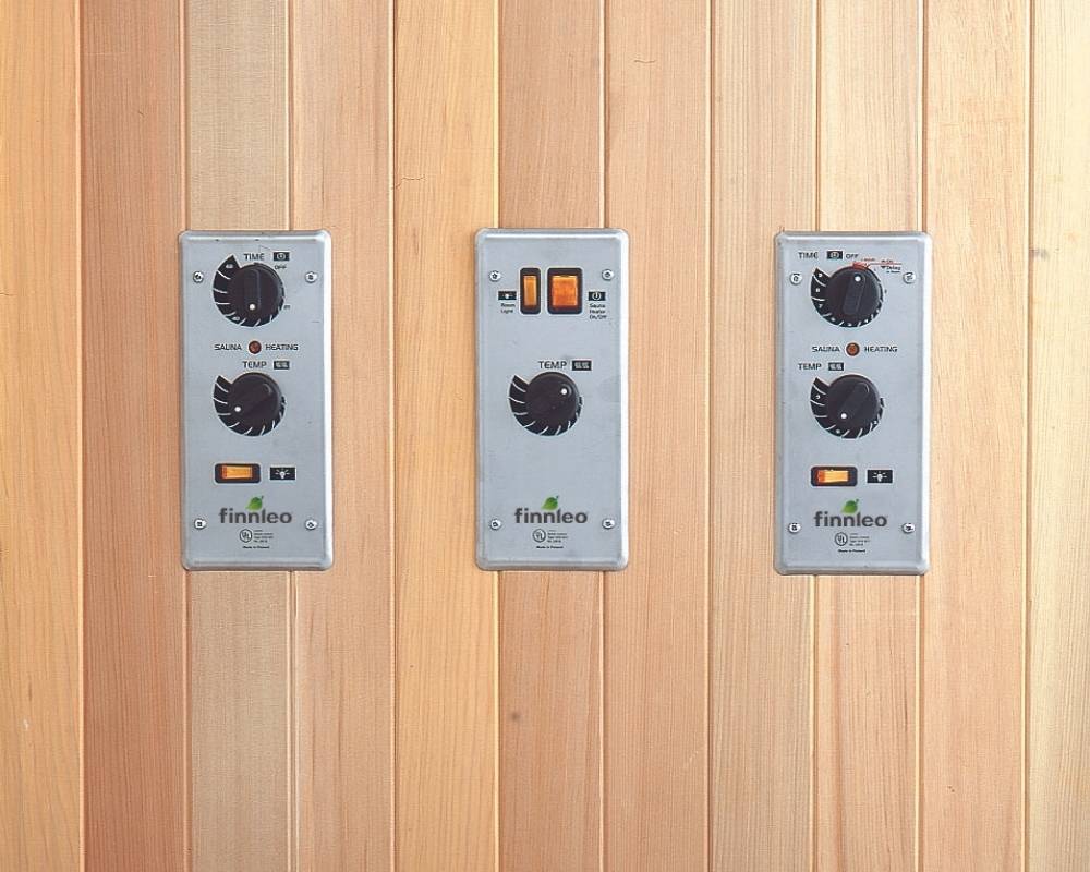 Benefits of Sauna: Science or Marketing? | Aqua Quip | Seattle WA