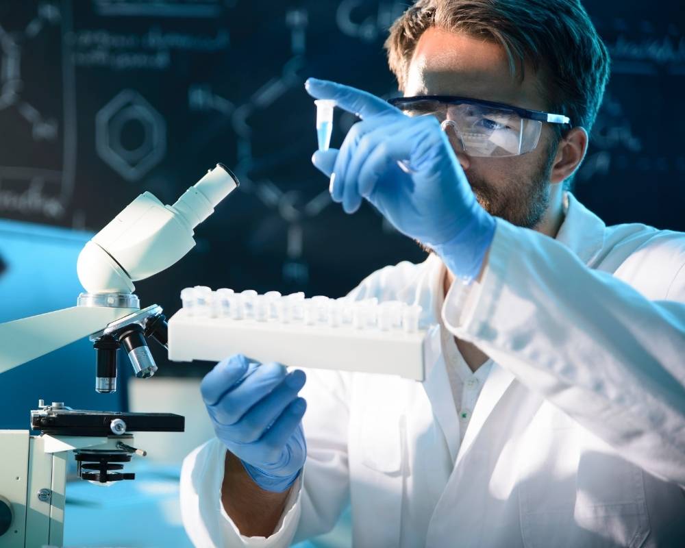 Benefits of Sauna: Science or Marketing? | Aqua Quip | Seattle WA